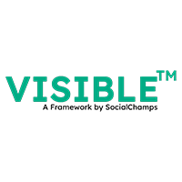 AI Search Optimization for eCommerce & D2C Brands | VISIBLE™